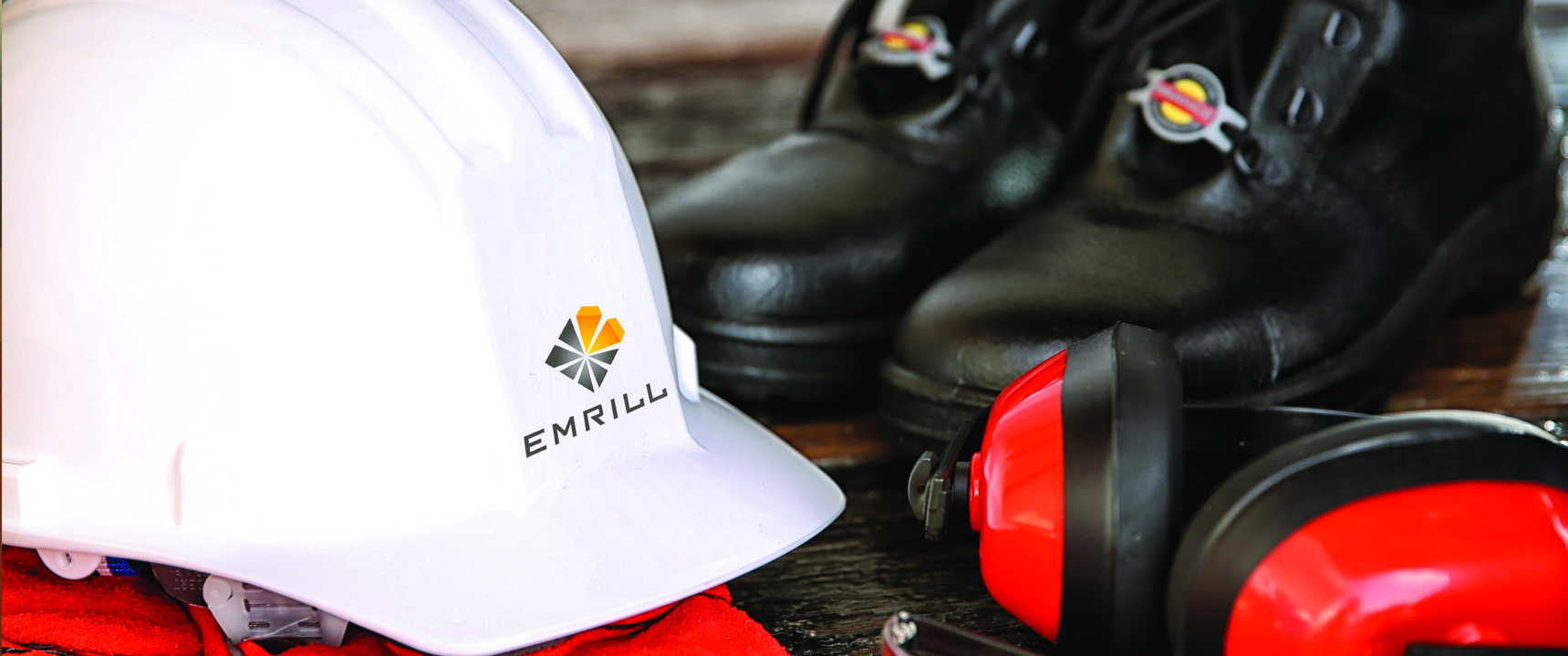 Emrill Company History | Pioneering Facilities Management in UAE