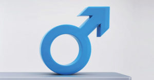 Tipping the Scales of Gender | Emrill