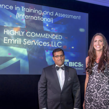 Emrill | Redefining your places