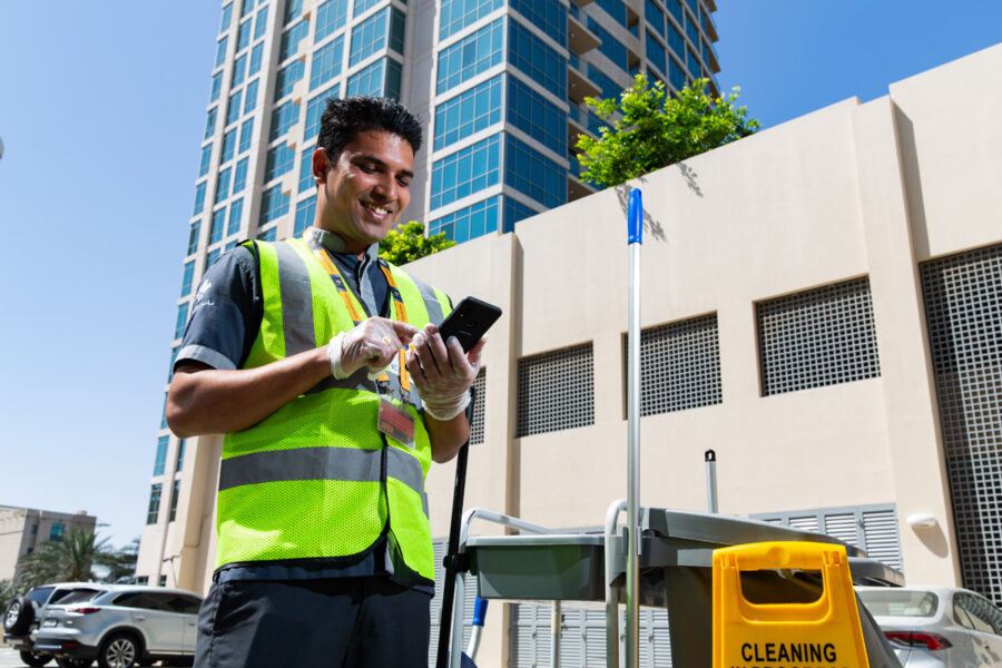 Emrill increases operational efficiency by 25 per cent with launch of ...