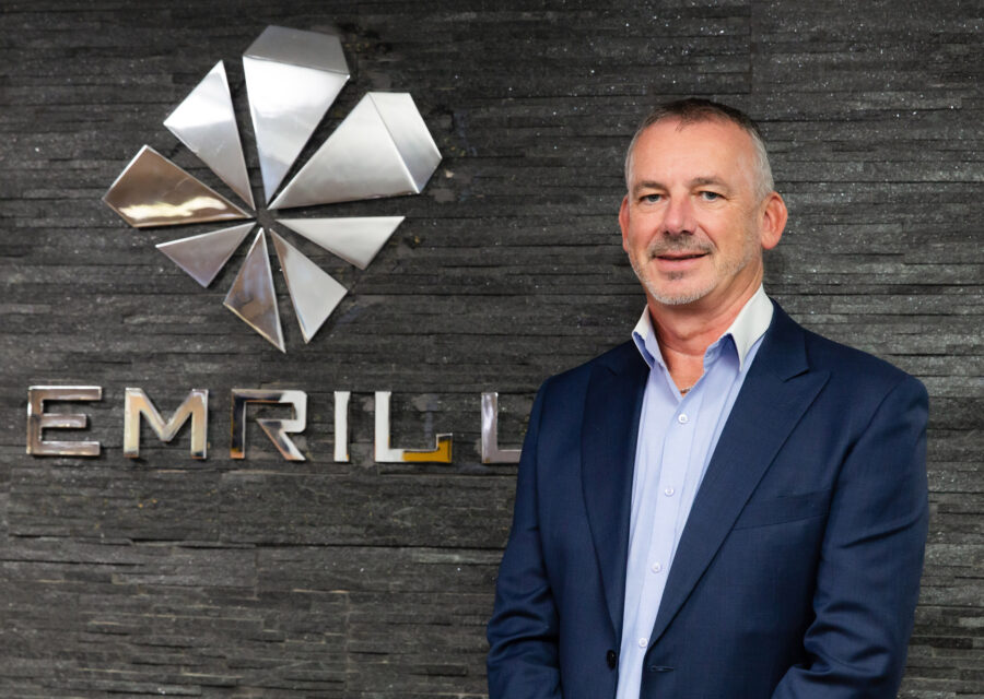 Thank Your Cleaner Day | Emrill