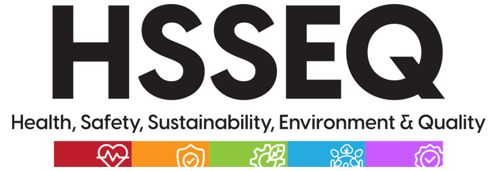 Health, Safety, Sustainability, Environment & Quality | Emrill