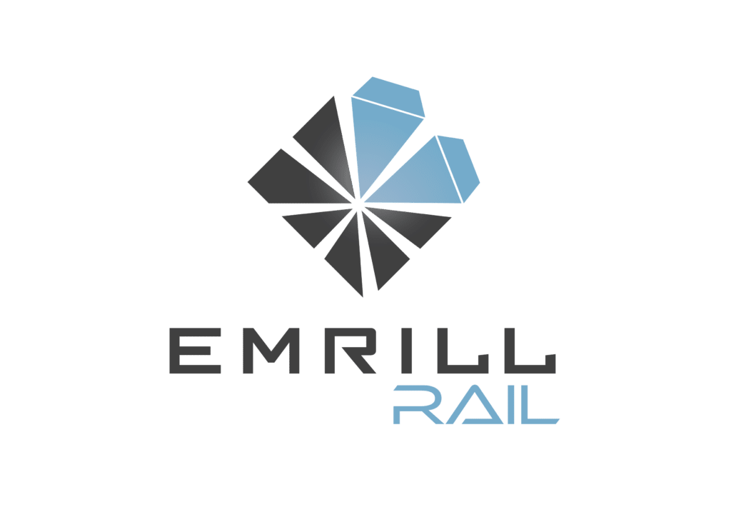 Emrill Rail - Excellence in Rail Infrastructure Management